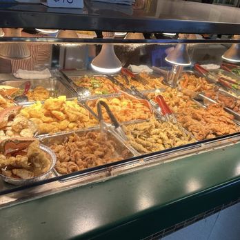 RICHMOND PUBLIC MARKET - Updated December 2025 - 372 Photos & 86 ...