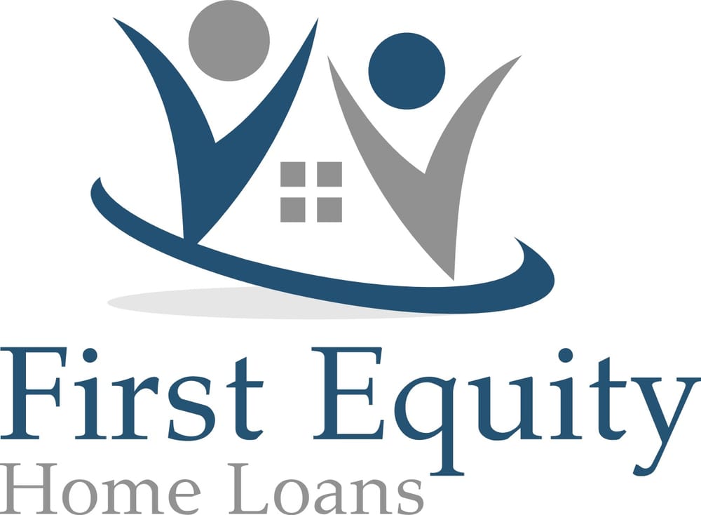 FIRST EQUITY HOME LOANS - Updated June 2024 - 14490 John Humphrey Dr ...