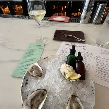 BAYONET - Updated December 2025 - 217 Photos & 46 Reviews - 2015 2nd ...