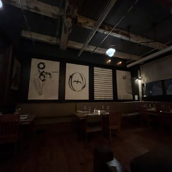 GOOD LUCK RESTAURANT - Updated October 2025 - 670 Photos & 827 Reviews ...