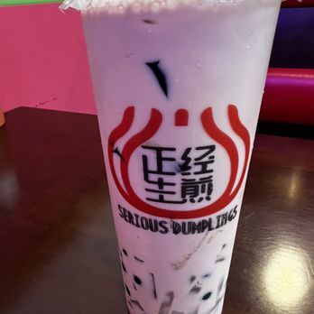 SERIOUS DUMPLINGS - BOCA RATON - Updated July 2025 - 400 Photos & 212 ...