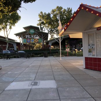 NUT TREE - Updated May 2025 - 296 Photos & 131 Reviews - 1661 E Monte ...