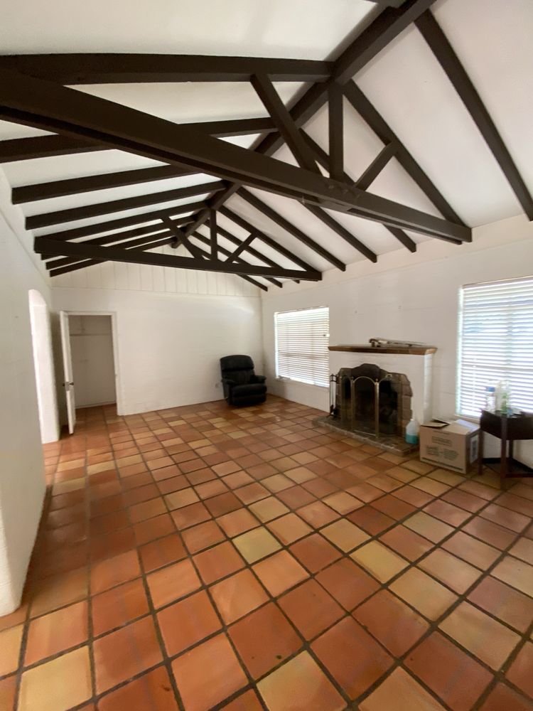 RELIANT CONSTRUCTION - Updated October 2025 - 15 Photos & 10 Reviews ...