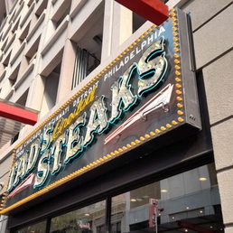 TAD’S STEAK HOUSE - Updated July 2025 - 333 Photos & 262 Reviews - 38 ...