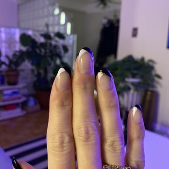 REDHOTNAILS - Updated August 2024 - 128 Photos & 16 Reviews - 305 ...