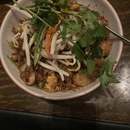 HMF AT THE BREAKERS - Updated June 2025 - 344 Photos & 180 Reviews - 1 ...