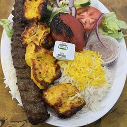 ZK GRILL - Updated October 2025 - 211 Photos & 241 Reviews - 4804 E ...