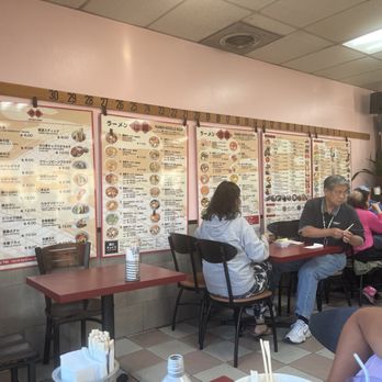 FOO FOO TEI - Updated July 2024 - 4171 Photos & 2365 Reviews - 15018 ...