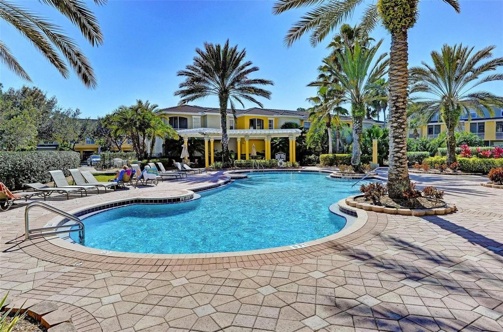 ROSELI HOMEM - KELLER WILLIAMS - Contact Agent - 1549 Ringling Blvd ...