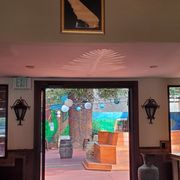 THE DOUBLE STANDARD - 309 Photos & 262 Reviews - 2424 Telegraph Ave ...