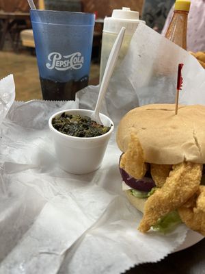 LUTFI’S FRIED FISH - Updated September 2025 - 26 Photos & 60 Reviews ...