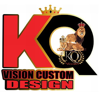 KQ VISION CUSTOM DESIGN - Updated December 2025 - 1204 Mt Gallant Rd ...