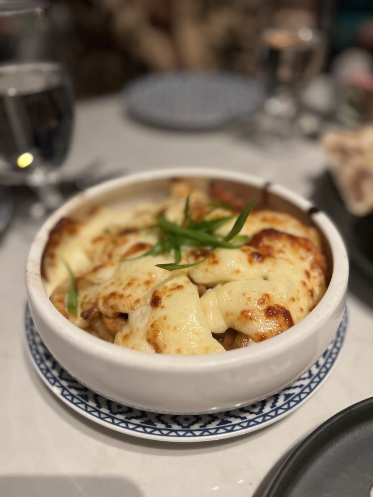 GRAIN & CANE - Updated February 2025 - 361 Photos & 174 Reviews - 250 ...