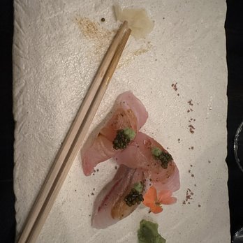 KYOJIN DC - Updated July 2024 - 479 Photos & 145 Reviews - 3315 Cady's ...