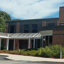 FRISBIE MEMORIAL HOSPITAL - 20 Reviews - Hospitals - 11 Whitehall Rd ...