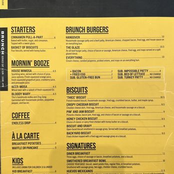 SOCIETY BURGER - Updated August 2025 - 202 Photos & 188 Reviews - 9999 ...