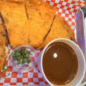 TACO LAND - Updated April 2025 - 671 Photos & 474 Reviews - 2235 W ...