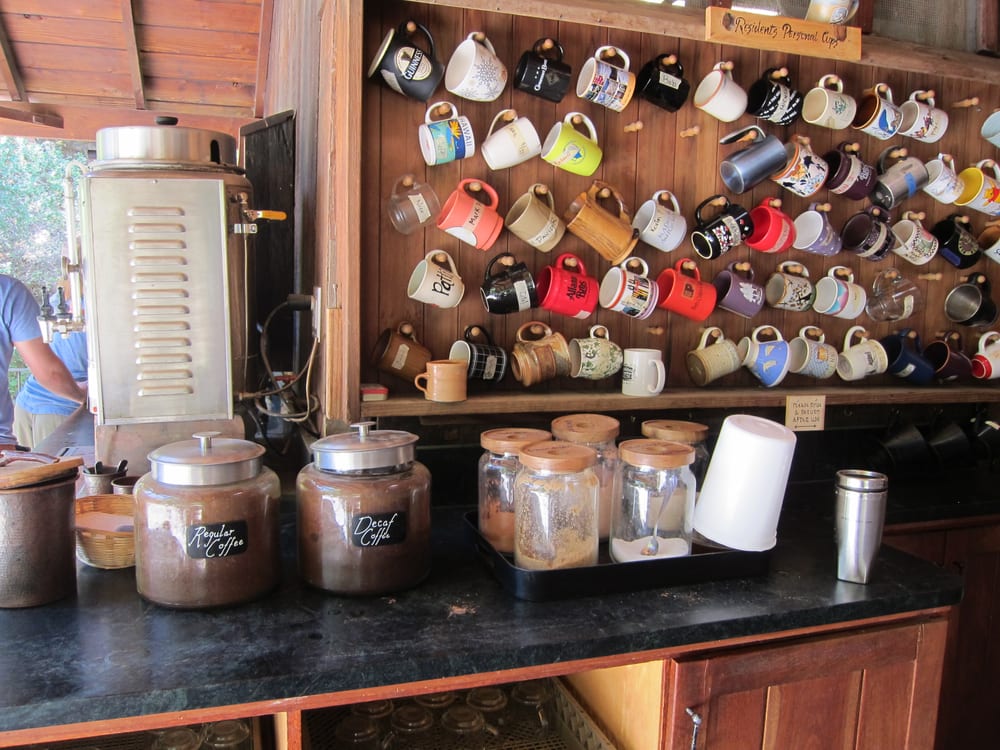 TASSAJARA ZEN MOUNTAIN CENTER - Updated October 2025 - 69 Photos & 42 ...