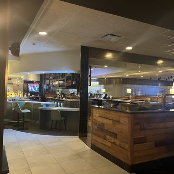 CINEMARK PALACE 20 AND XD - Updated October 2024 - 346 Photos & 326 ...