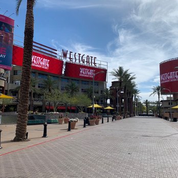WESTGATE ENTERTAINMENT DISTRICT - Updated July 2025 - 646 Photos & 192 ...