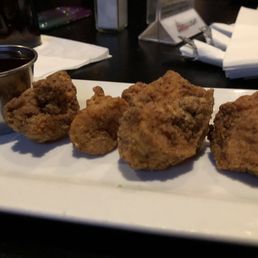 ELLIOTT’S ON CONGRESS - 258 Photos & 274 Reviews - 135 E Congress St ...