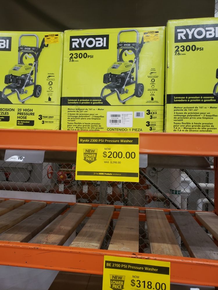 COLE CONTRACTING CUSTOM CONSTRUCTION - Updated June 2024 - Request ...