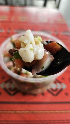 NORTHGATE MARKET - Updated August 2024 - 359 Photos & 291 Reviews ...