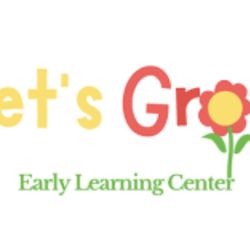 LET’S GROW EARLY LEARNING CENTER - 203 Taylors Mills Rd, Manalapan, New Jersey - Child Care ...
