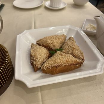 CHEF’S CHOICE CHINESE CUISINE - Updated January 2026 - 383 Photos & 51 ...