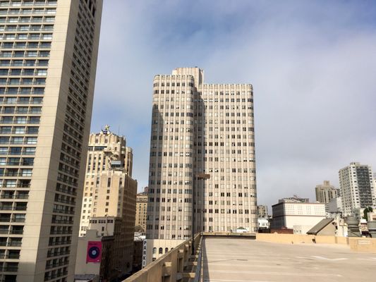 450 SUTTER BUILDING - Updated December 2025 - 66 Photos & 15 Reviews ...