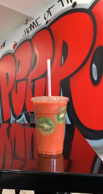 PEEPO’S SUBS & SHAWARMA - CANTON - Updated March 2026 - 92 Photos & 87 ...
