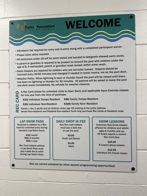 BOBBY HICKS POOL - Updated December 2025 - 10 Reviews - 4120 W Mango ...