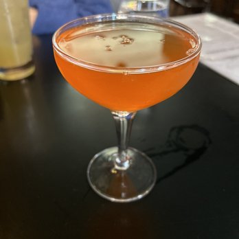 THE KNICKERBOCKER TAVERN - 185 Photos & 219 Reviews - 3957 6th Ave ...