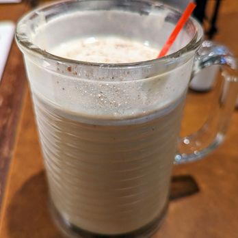 THE HOWLING ROOSTER - Updated October 2024 - 450 Photos & 343 Reviews ...