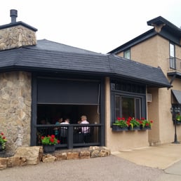 RIVER INN - Updated July 2025 - 136 Photos & 202 Reviews - 11220 River ...