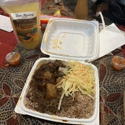 JAM DOUNG STYLE - Updated December 2025 - 243 Photos & 394 Reviews ...