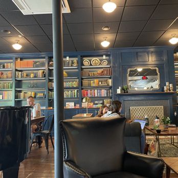 THE MADISON PLACE - Updated September 2025 - 91 Photos & 81 Reviews ...