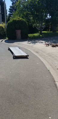 GERLINGER STEEL & SUPPLY - Updated December 2025 - 16 Photos - 1527 ...