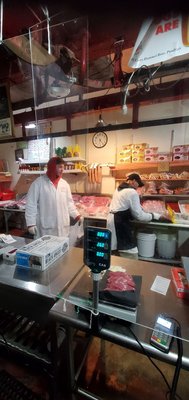 MEADOW MEAT CO - Updated February 2025 - 29 Photos & 45 Reviews - 17 ...