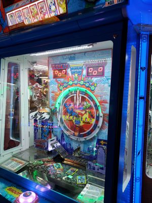 KIDS QUEST AT RED HAWK CASINO - 39 Photos & 38 Reviews - 1 Red Hawk ...