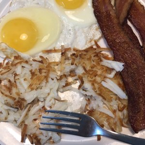 THIRD BASE GRILL - 16 Photos & 31 Reviews - American (Traditional ...