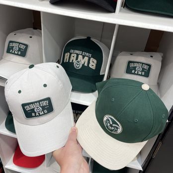 COSTCO - Updated January 2026 - 31 Photos & 99 Reviews - 4705 Weitzel ...