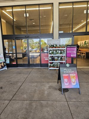 VONS - Updated December 2025 - 99 Photos & 111 Reviews - 1855 E Cochran ...