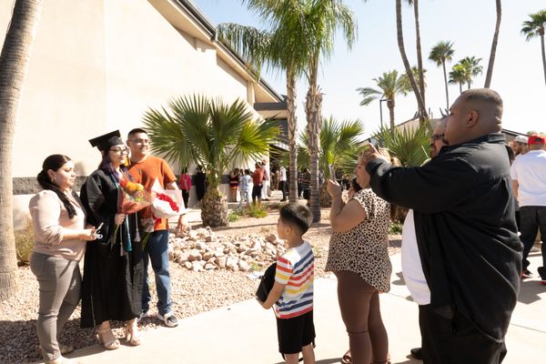 UEI COLLEGE - PHOENIX - Updated December 2025 - 59 Photos & 39 Reviews ...