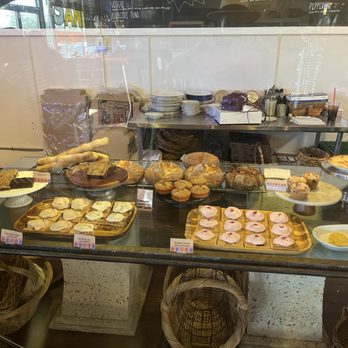 HATCH-IT GREEN CHILE BURGERS & TACOS - Updated April 2025 - 274 Photos ...