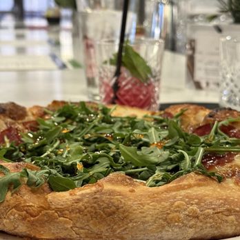 PICAZZO’S HEALTHY ITALIAN KITCHEN - Updated October 2025 - 199 Photos ...