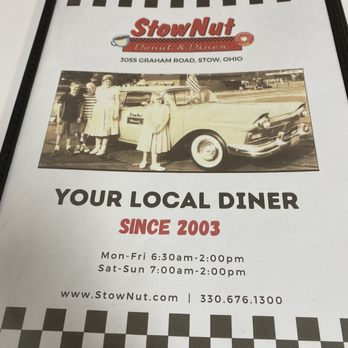 301 Moved Permanently