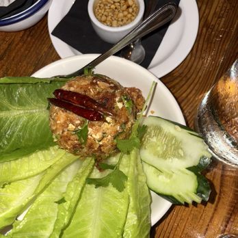 BIDA MANDA - Updated December 2025 - 1989 Photos & 1886 Reviews - 222 S ...