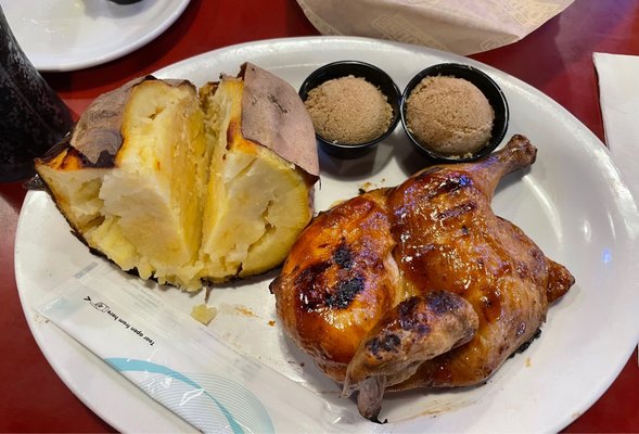 ORIGINAL ROADHOUSE GRILL - 614 Photos & 704 Reviews - 7391 Carson Blvd ...