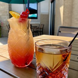 HIGHLAND HOUSE - Updated December 2025 - 159 Photos & 386 Reviews ...